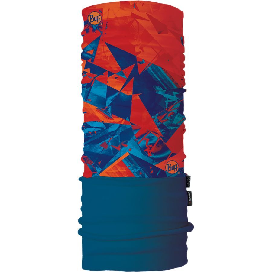 Buff Junior Polar Buff - Kids' | Backcountry.com