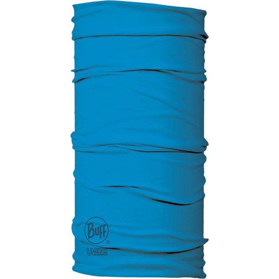 Buff UV Buff - Solid | Backcountry.com