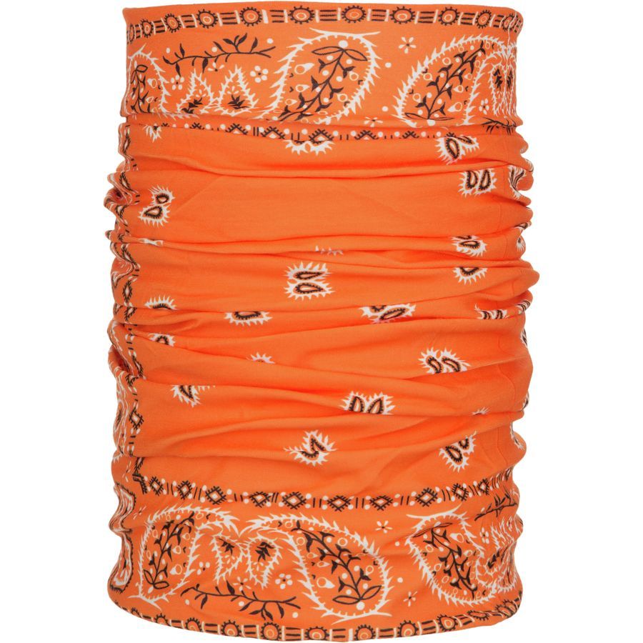 Buff UV Buff - Bandana Print | Backcountry.com