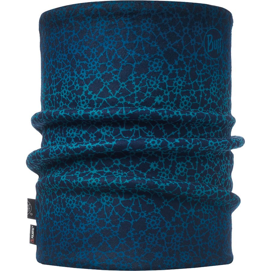 Buff UV Half Buff | Backcountry.com
