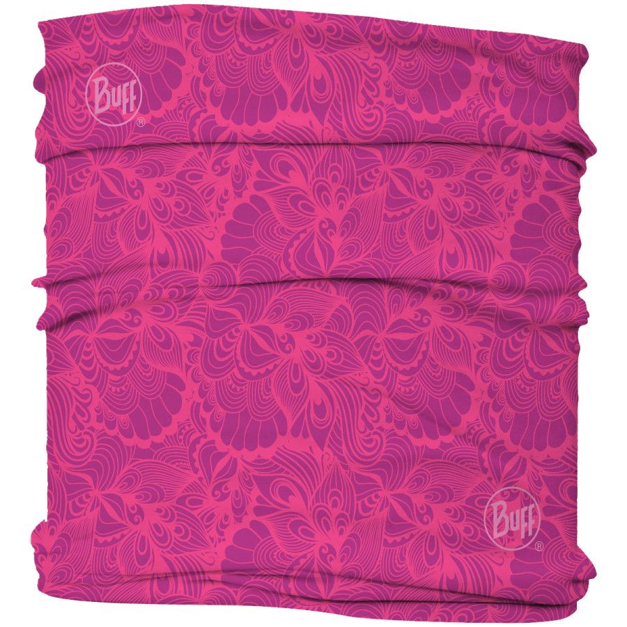 Buff UV Half Buff | Backcountry.com