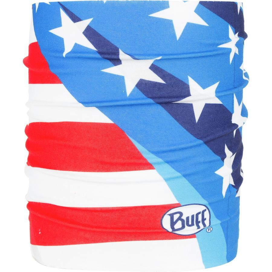 Buff UV Half Buff | Backcountry.com