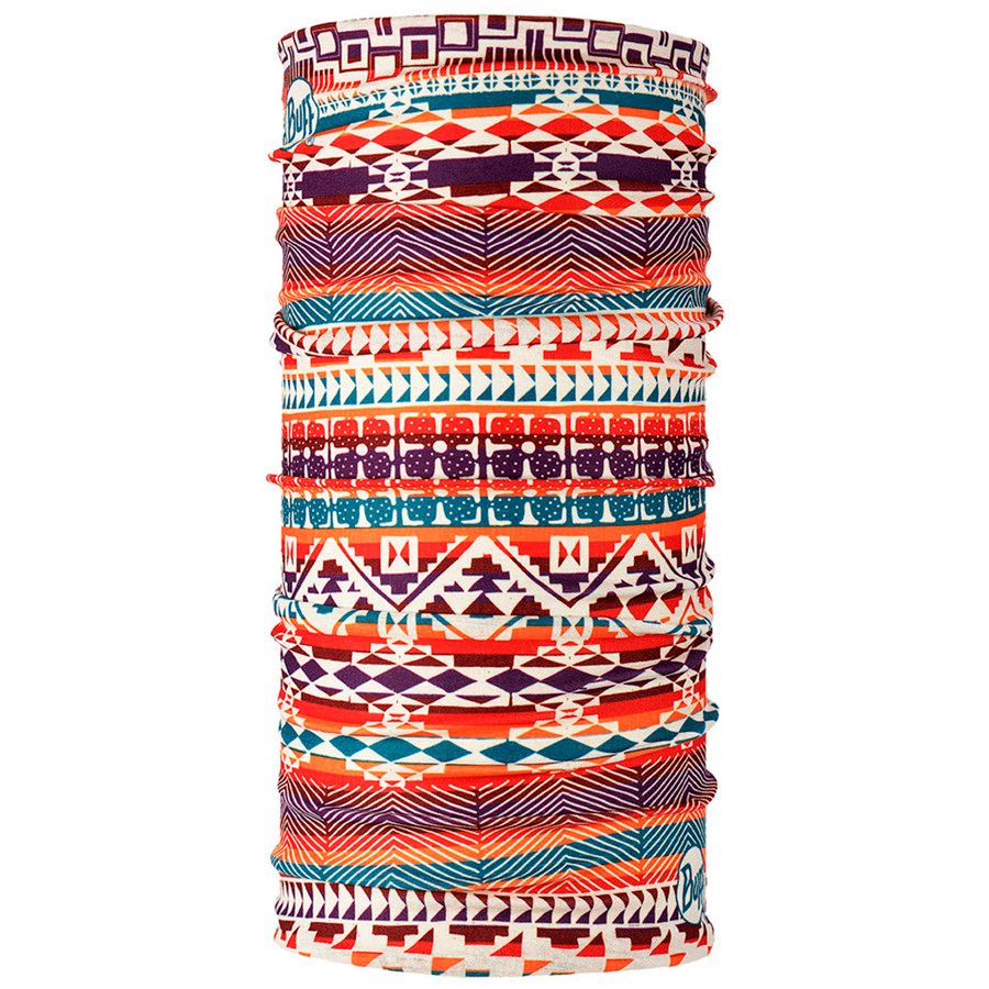 Buff UV Buff - Prints | Backcountry.com