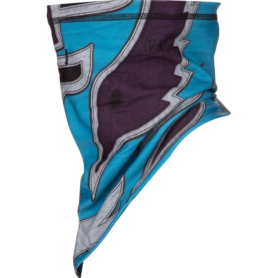 Buff Bandana Ketten Buff - Accessories