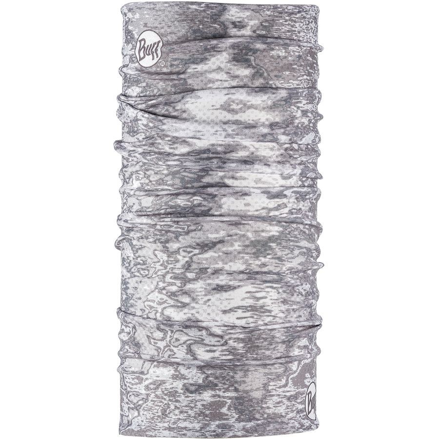 Buff UV Buff - Camo Prints | Backcountry.com