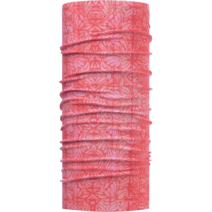 Buff UV Buff - Floral Prints - Accessories