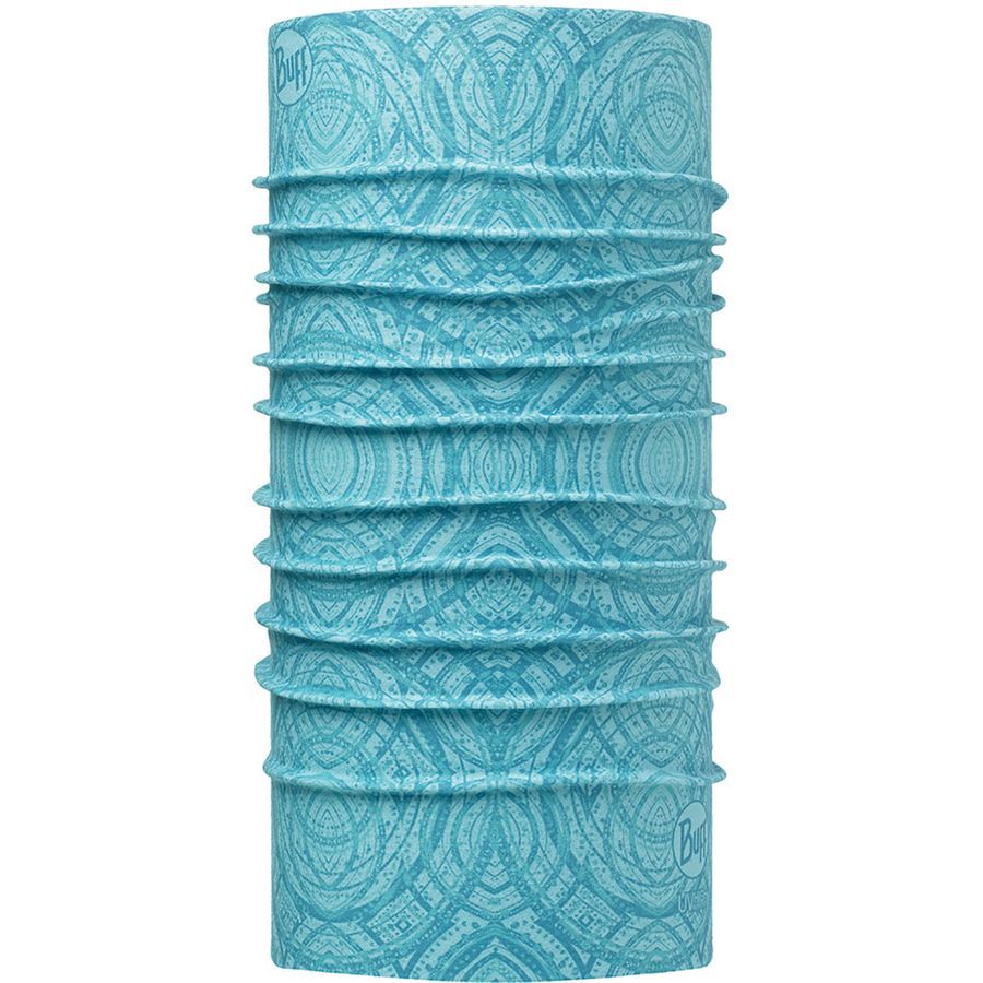 Buff UV Insect Shield Buff | Backcountry.com