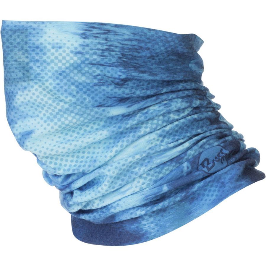 Buff UV Insect Shield Buff | Backcountry.com