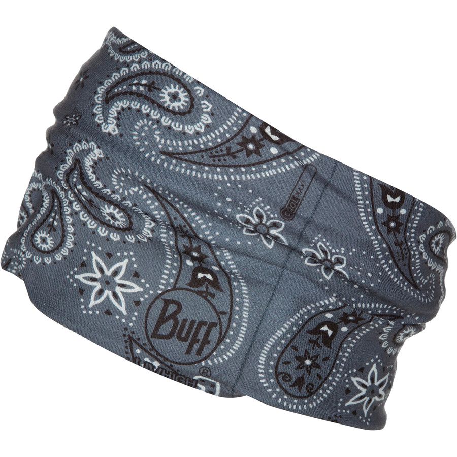 Buff UV Half Buff - Bandana Print - Accessories