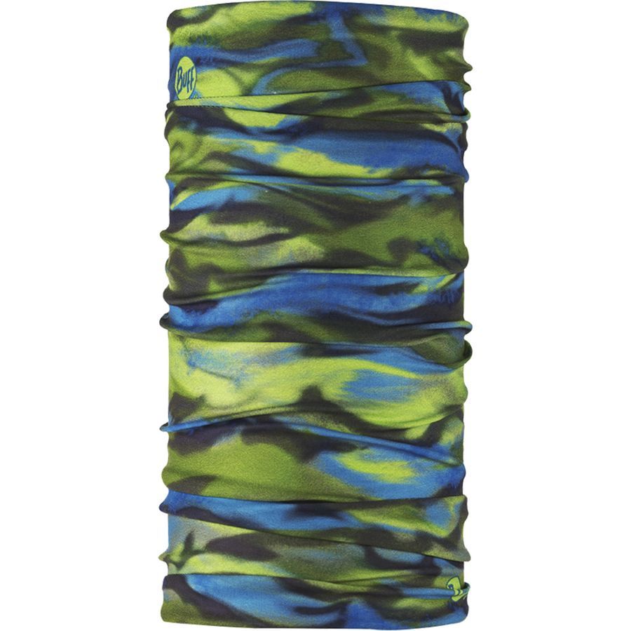 Buff Original Buff - Tie Dye Prints | Backcountry.com