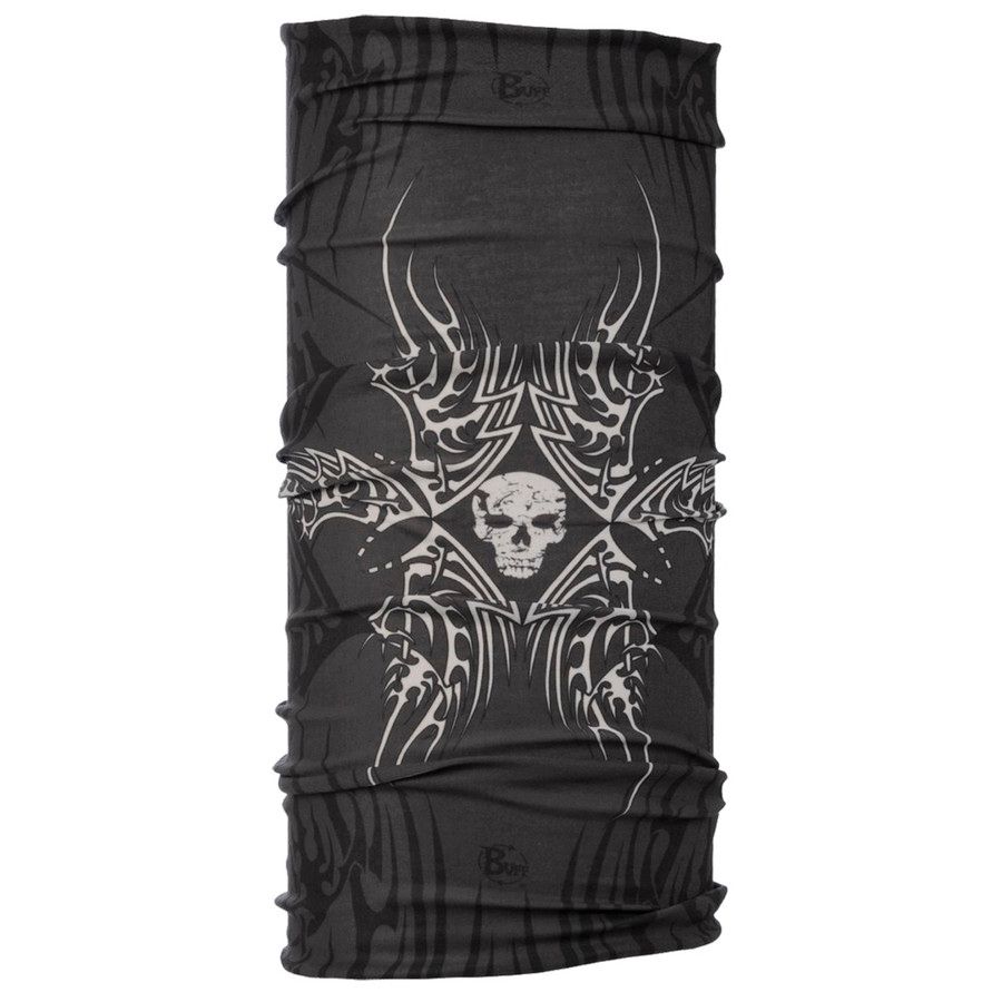 Buff Original Buff - Motor Prints - Accessories