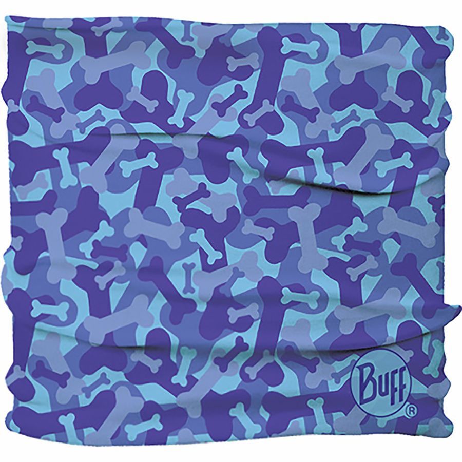 Buff Insect Shield Dog Buff - Accessories