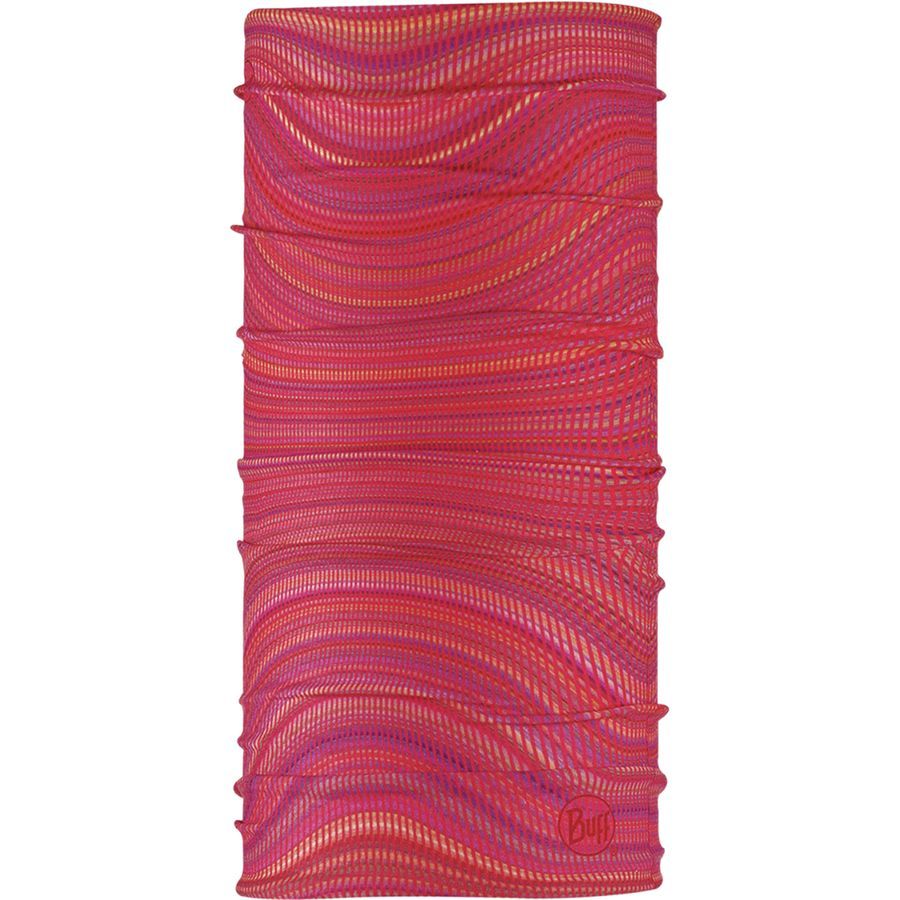 Buff Junior UV Buff - Girls' | Backcountry.com