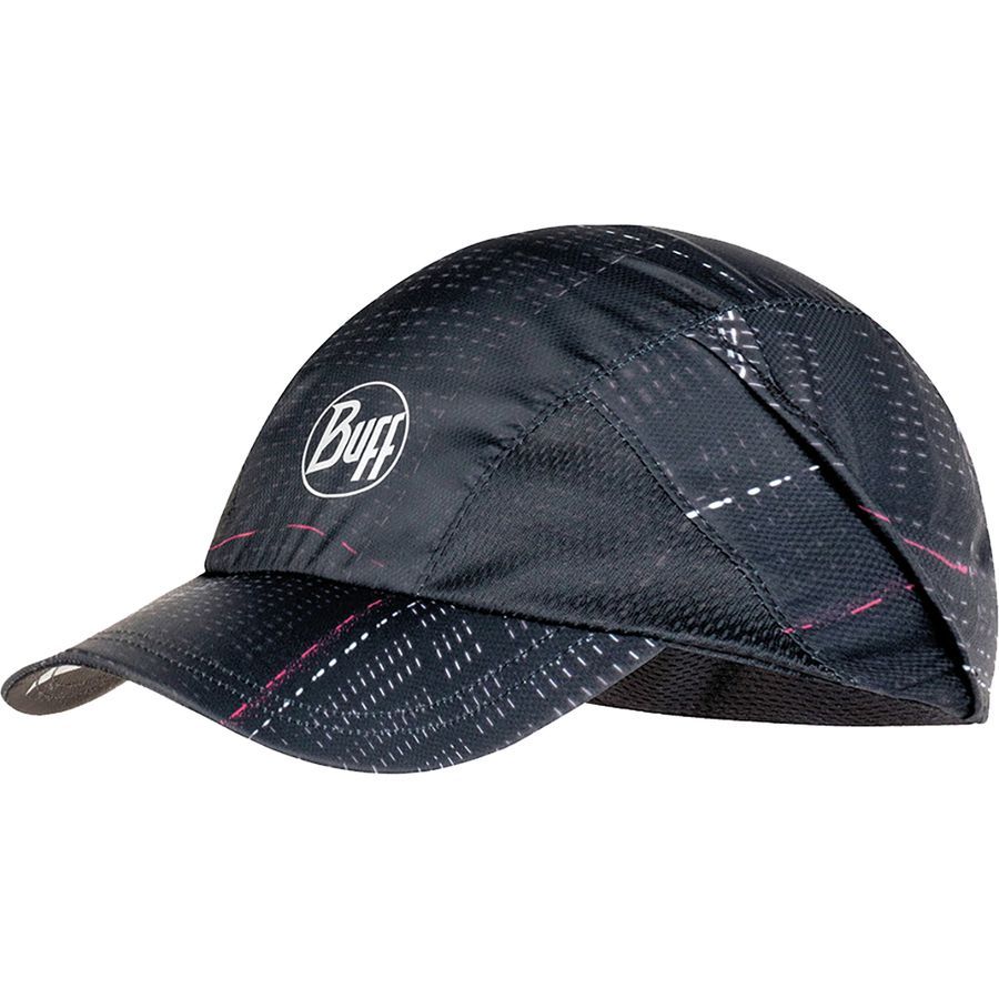 Buff Pro Run Hat | Backcountry.com