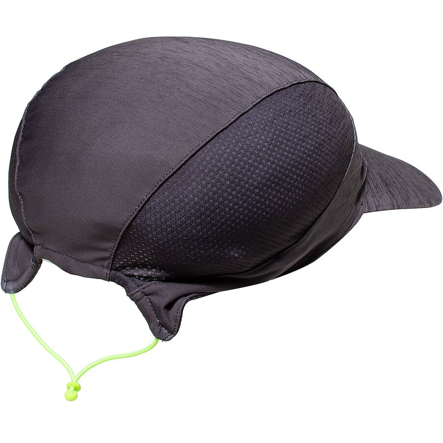 Buff Pack Run Hat | Backcountry.com