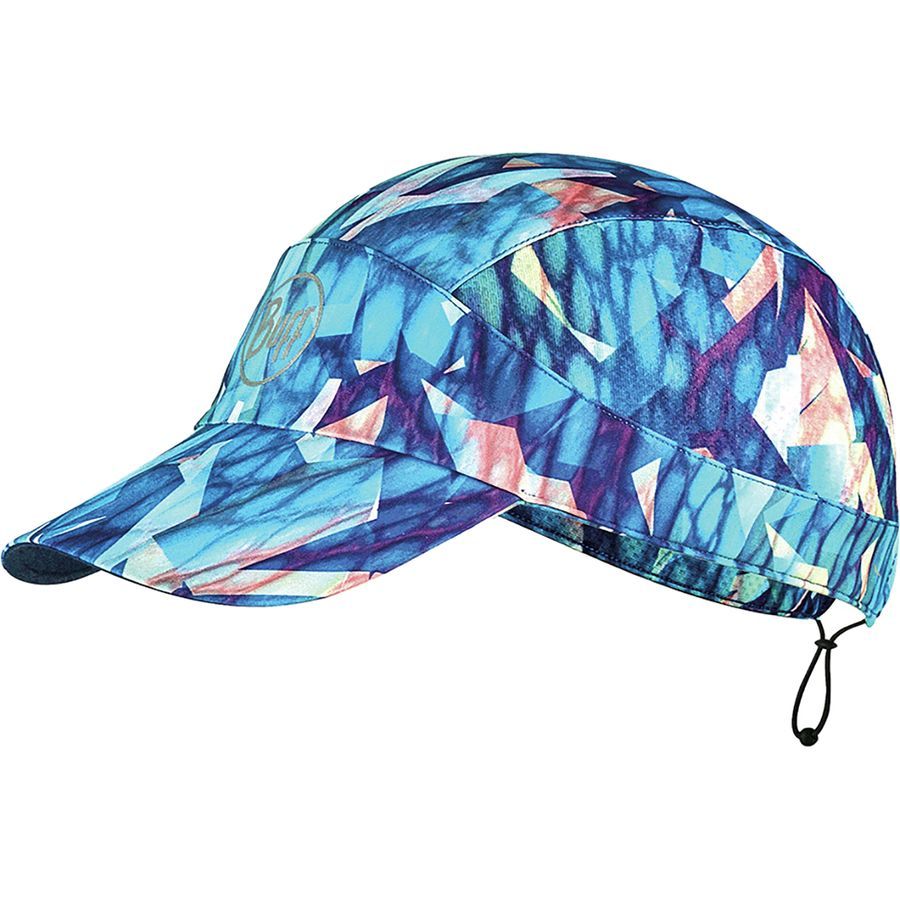 Buff Pack Run Hat | Backcountry.com