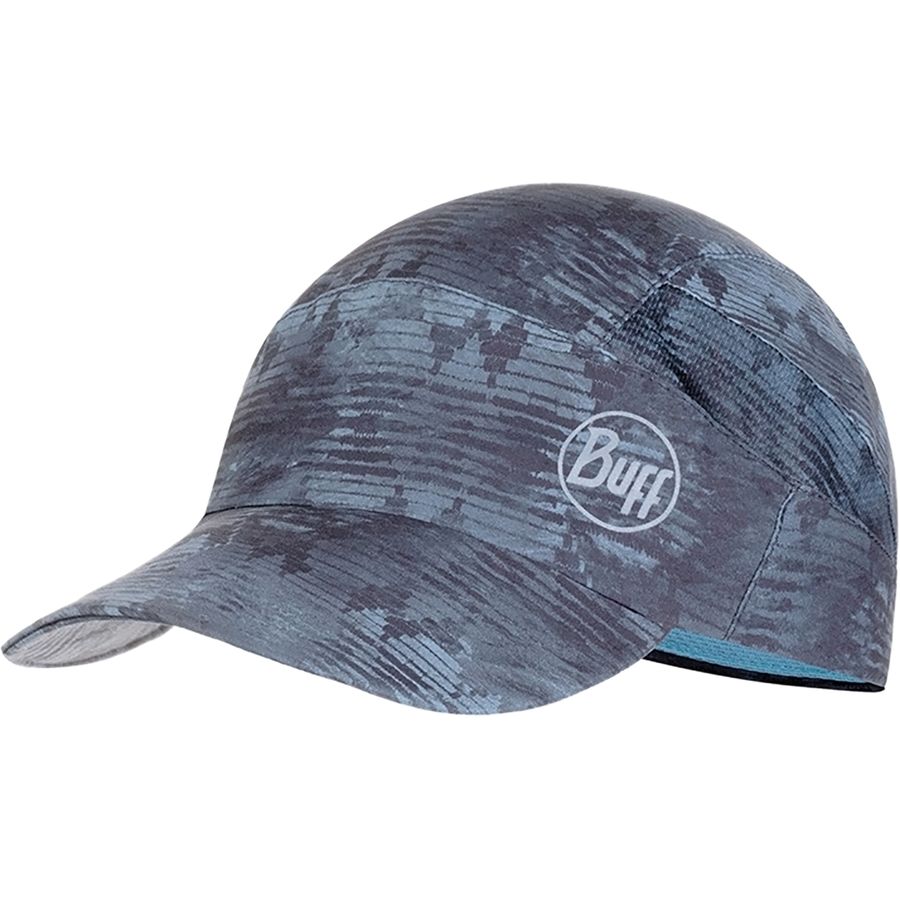 Buff Pack Trek Hat | Backcountry.com