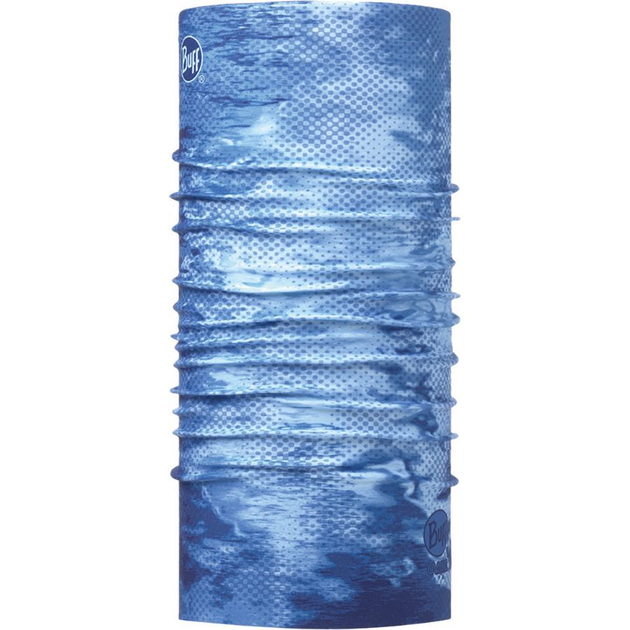 Buff UV XL Insect Shield Buff | Backcountry.com