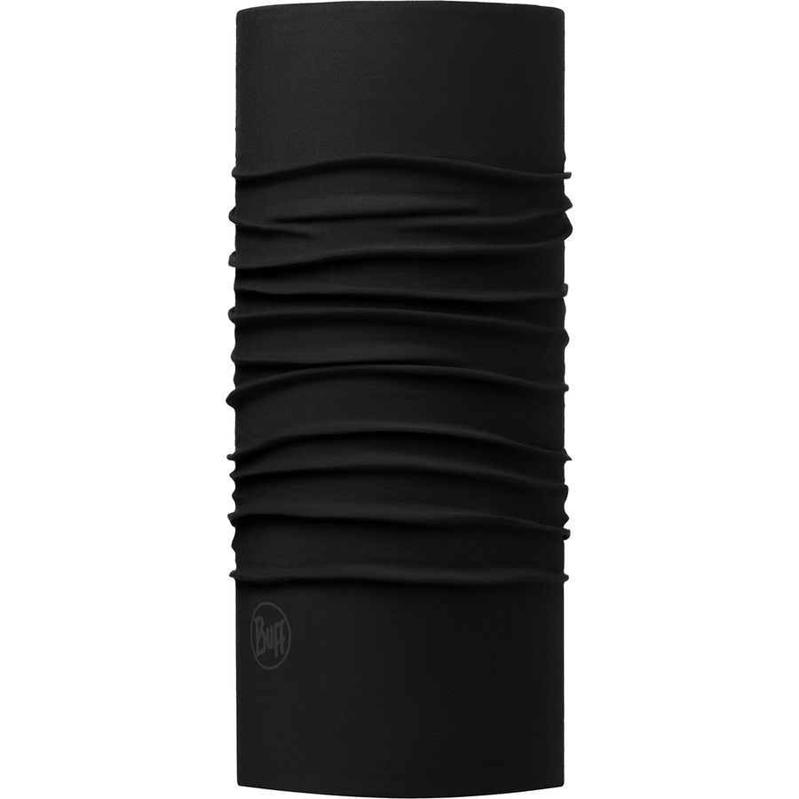 Buff Original Buff - Solid | Backcountry.com