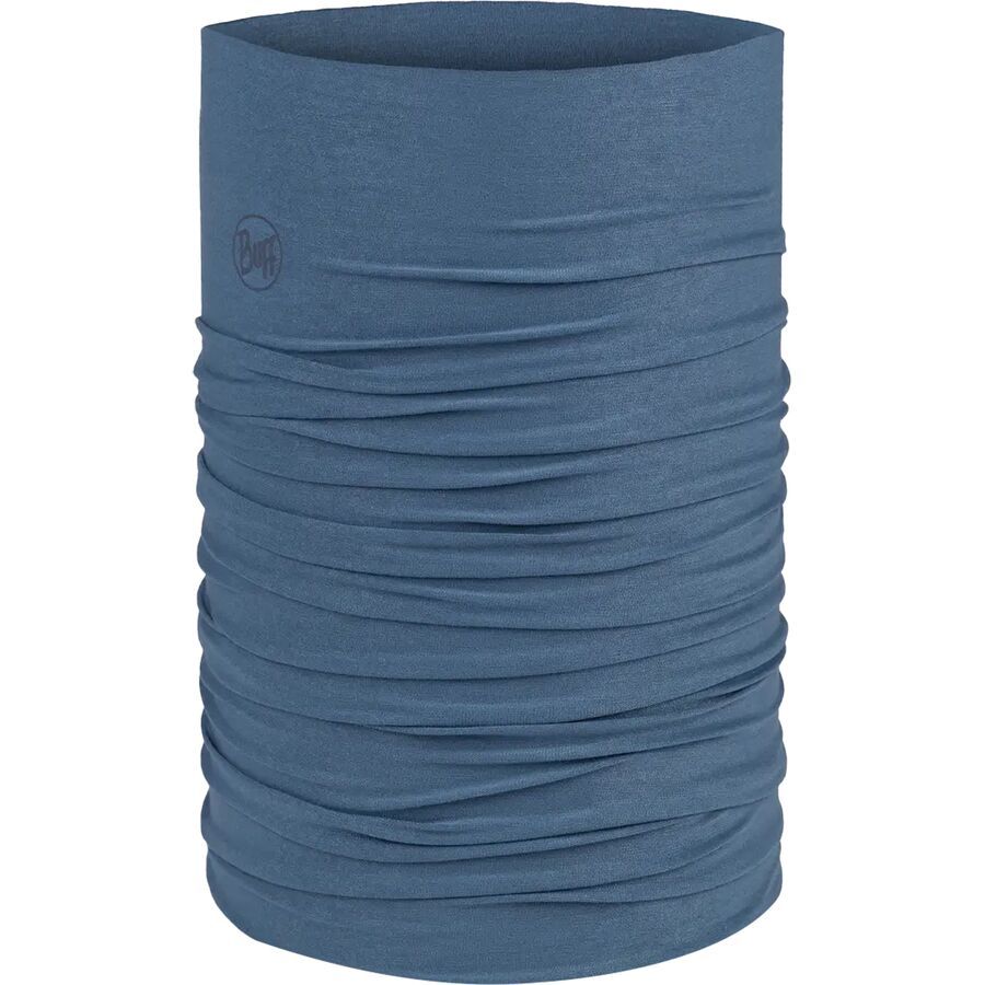 Buff Original Buff - Solid - Accessories