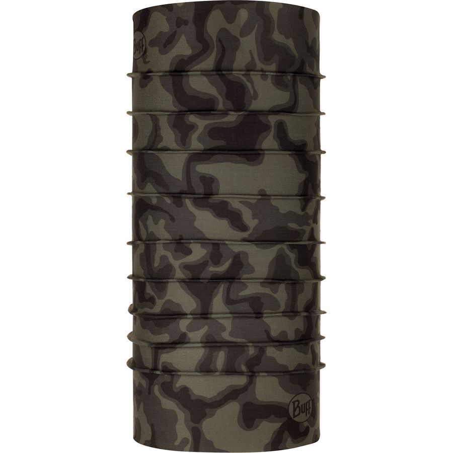 Buff Original Buff - Tie Dye Prints | Backcountry.com