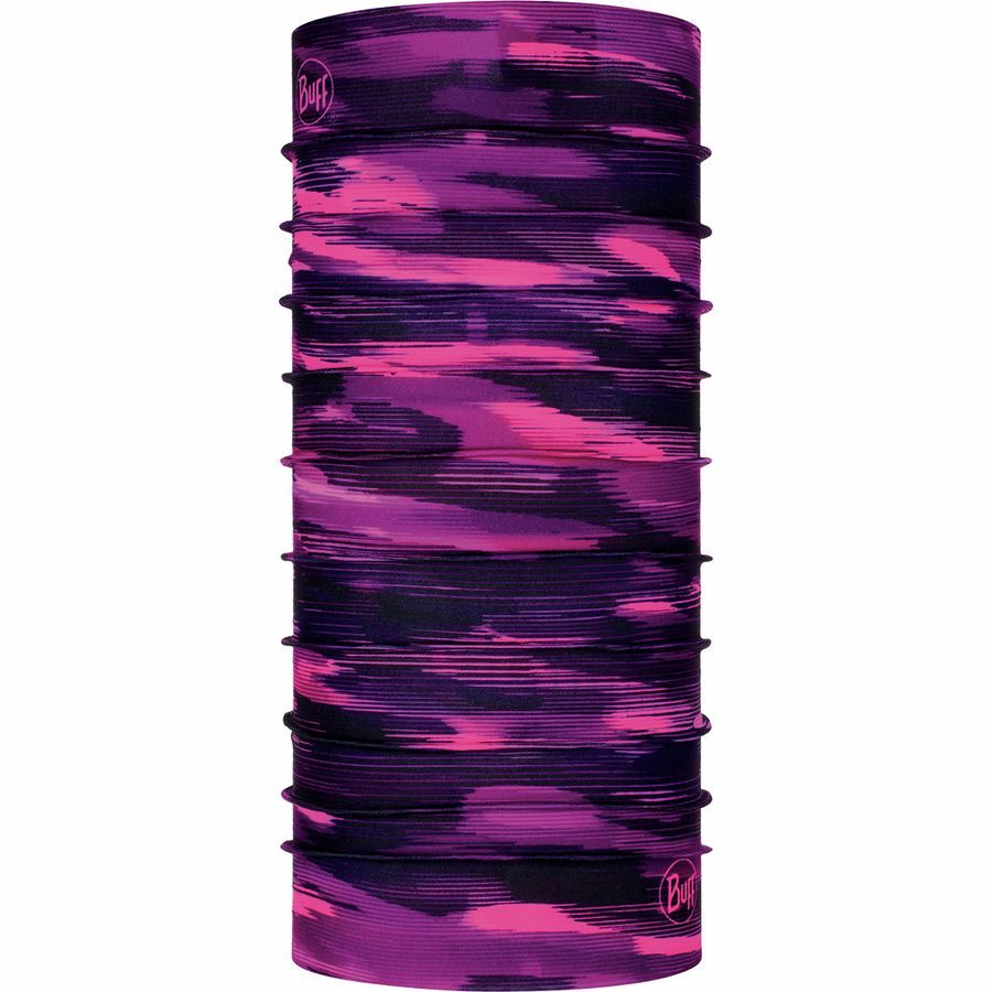 Buff Original Buff - Tie Dye Prints | Backcountry.com