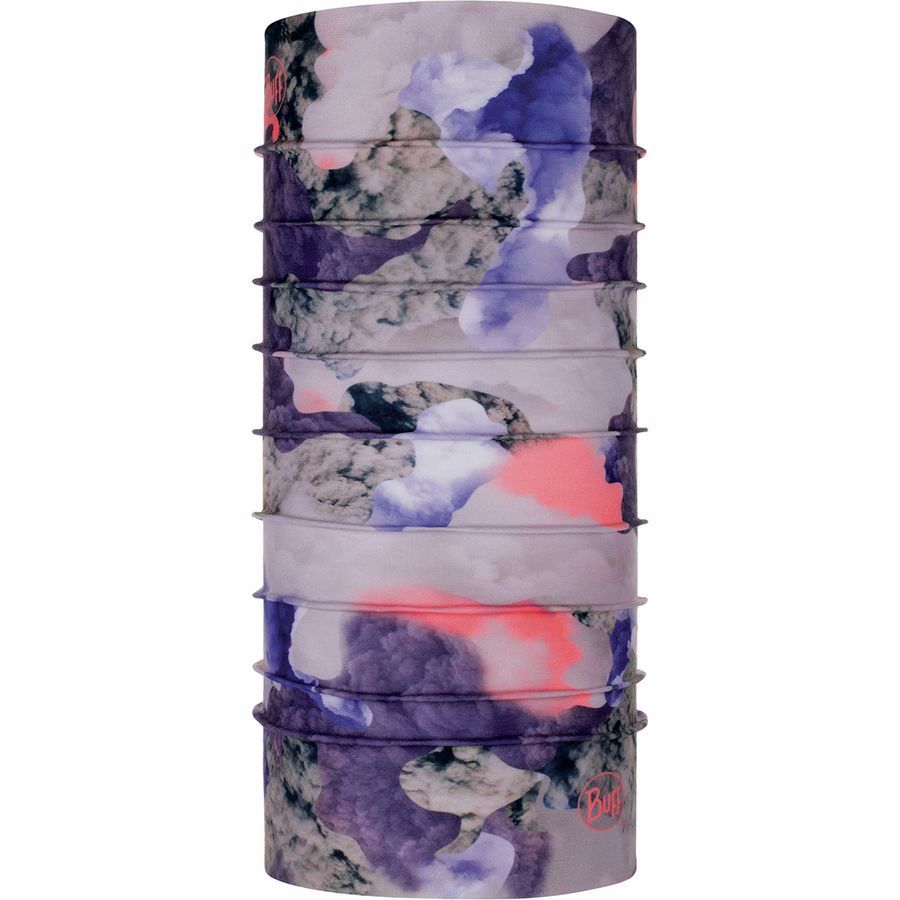 Buff Original Buff - Tie Dye Prints | Backcountry.com