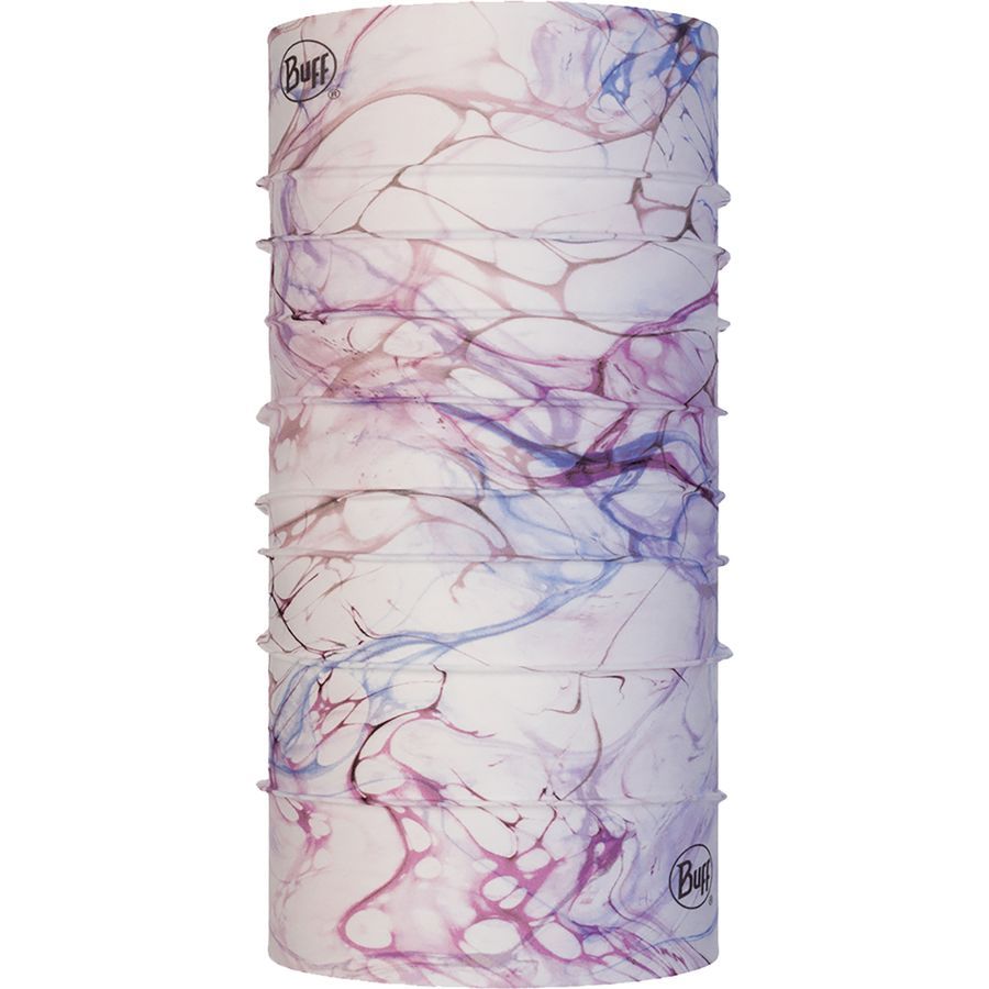 Buff Original Buff - Tie Dye Prints | Backcountry.com