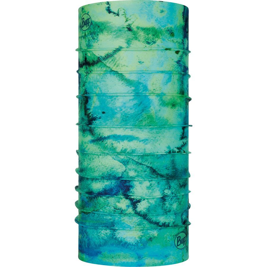 Buff Original Buff - Tie Dye Prints | Backcountry.com