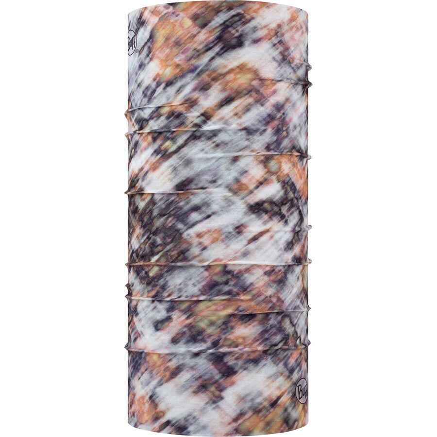 Buff Original Geometric Print Buff - Accessories