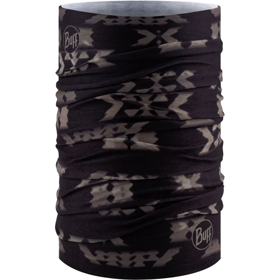 Buff Original Geometric Print Buff - Accessories
