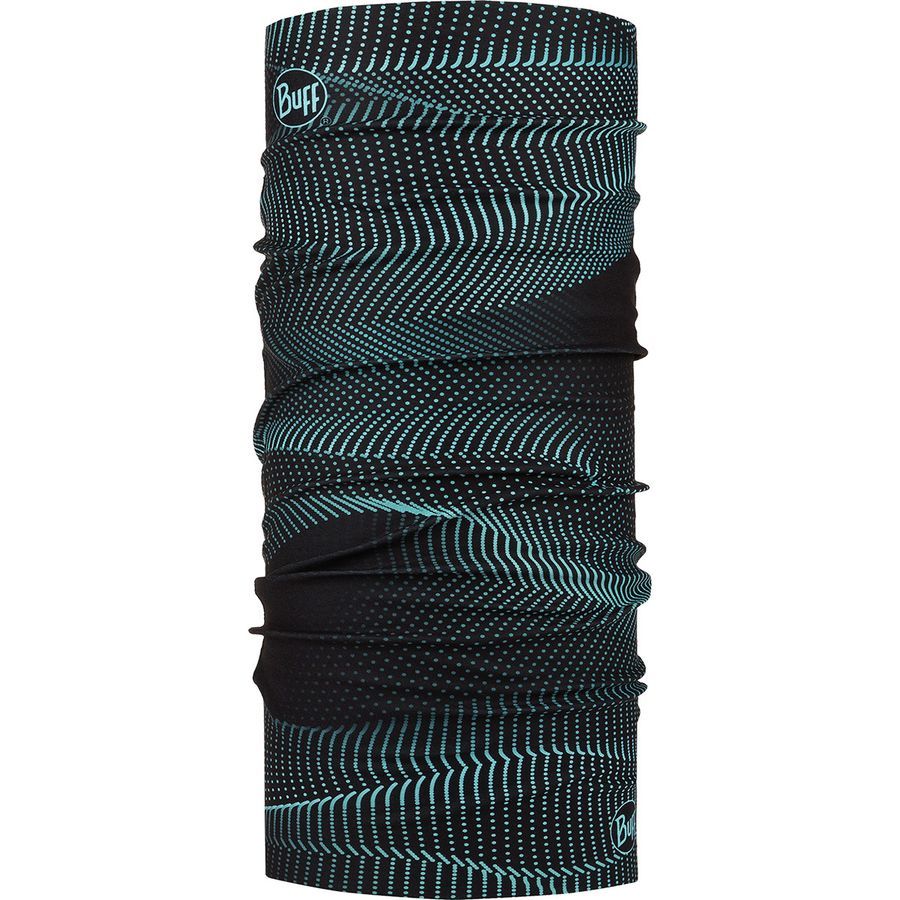 Buff Original Buff - Geometric Print | Backcountry.com