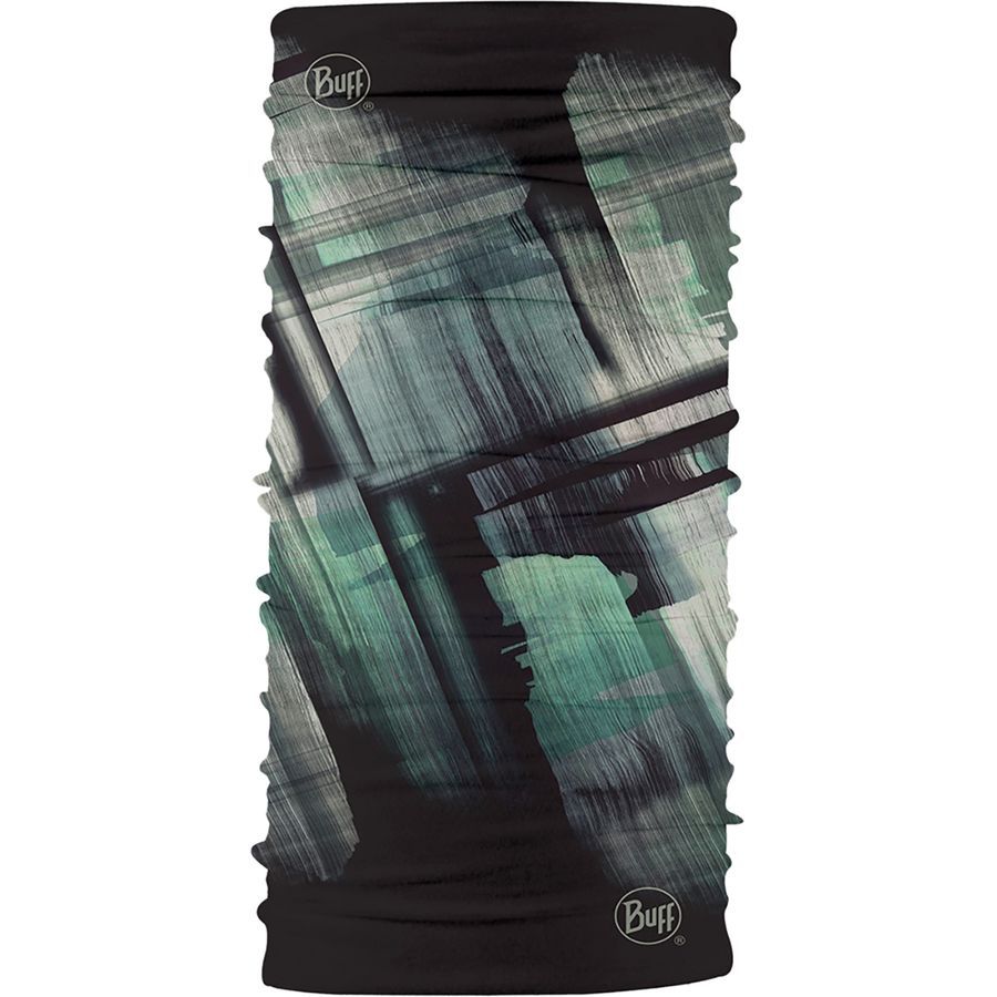 Buff Original Buff - Geometric Print | Backcountry.com