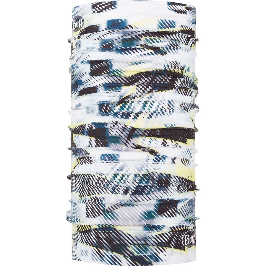 Buff Original Buff - Geometric Print | Backcountry.com