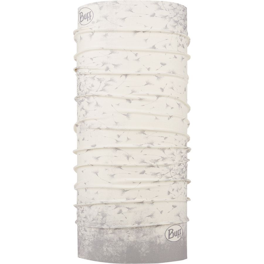 Buff Original Buff - Ombre | Backcountry.com