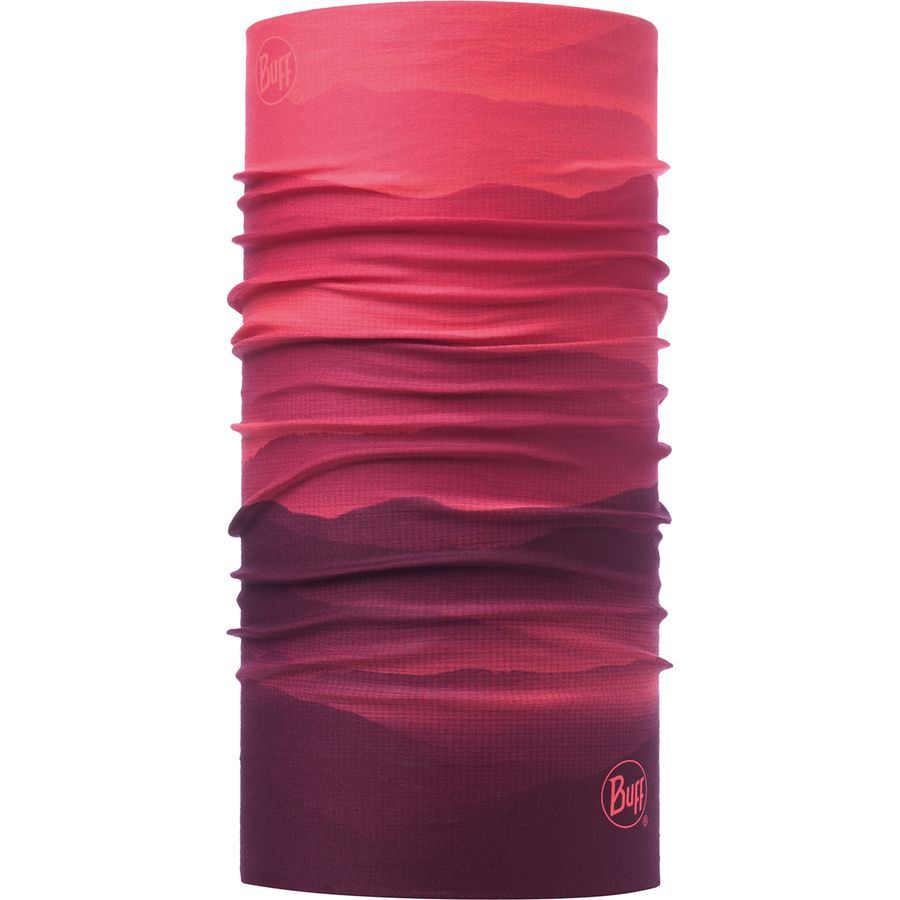 Buff Original Buff - Ombre | Backcountry.com
