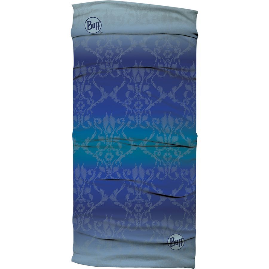 Buff Original Buff - Bohemian Prints | Backcountry.com