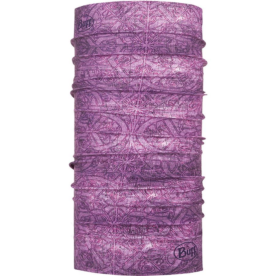 Buff Original Buff - Bohemian Prints | Backcountry.com