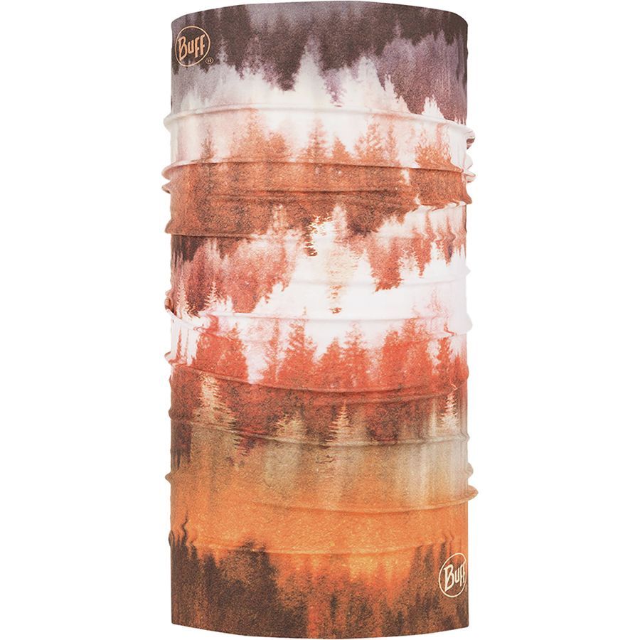 Buff Original Buff - Nature - Accessories