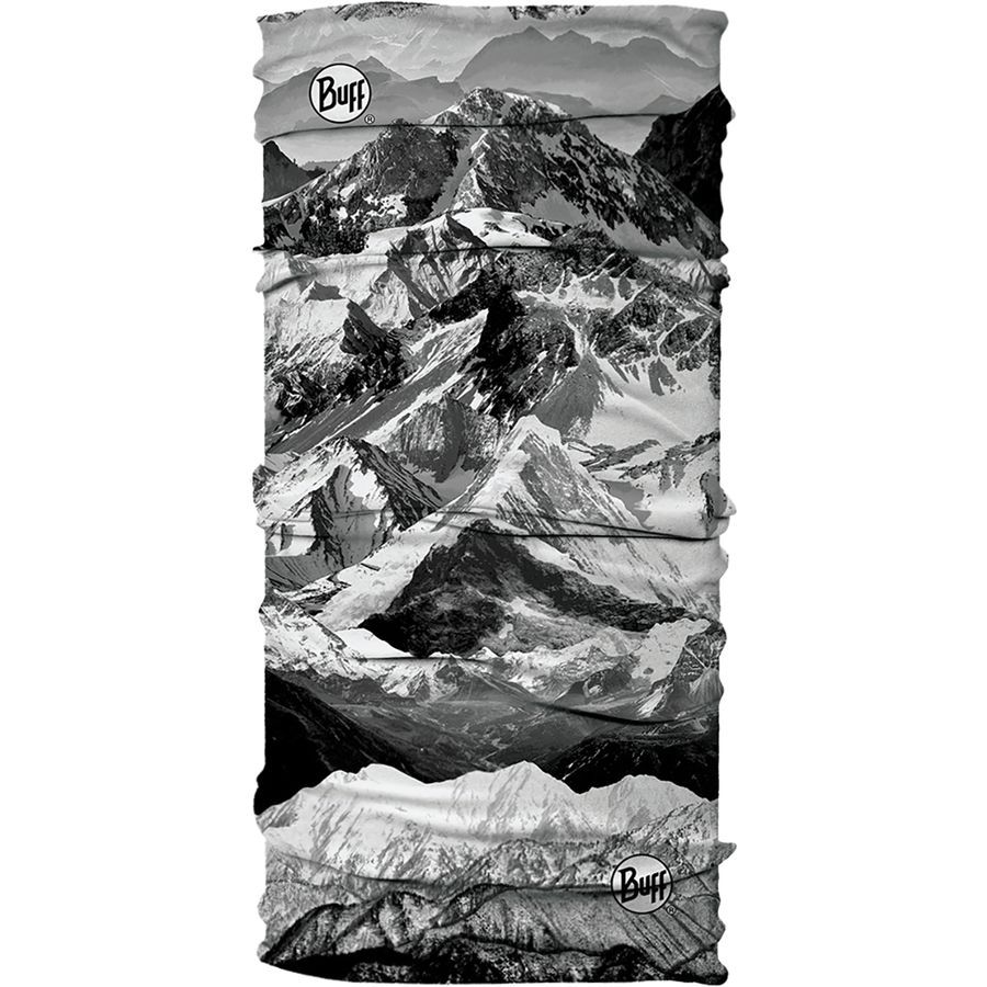 Buff Original Buff - Nature | Backcountry.com