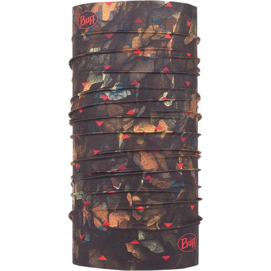Buff Original Buff - Camo Prints - Accessories