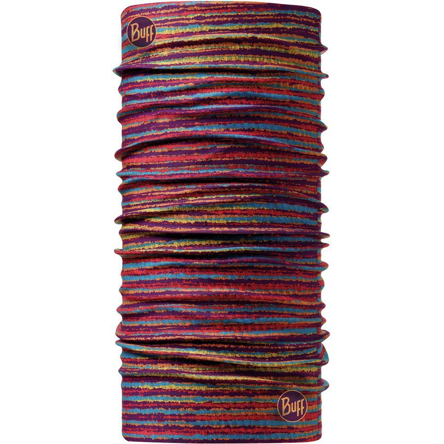 Buff Original Buff - Multi Stripe Prints - Accessories