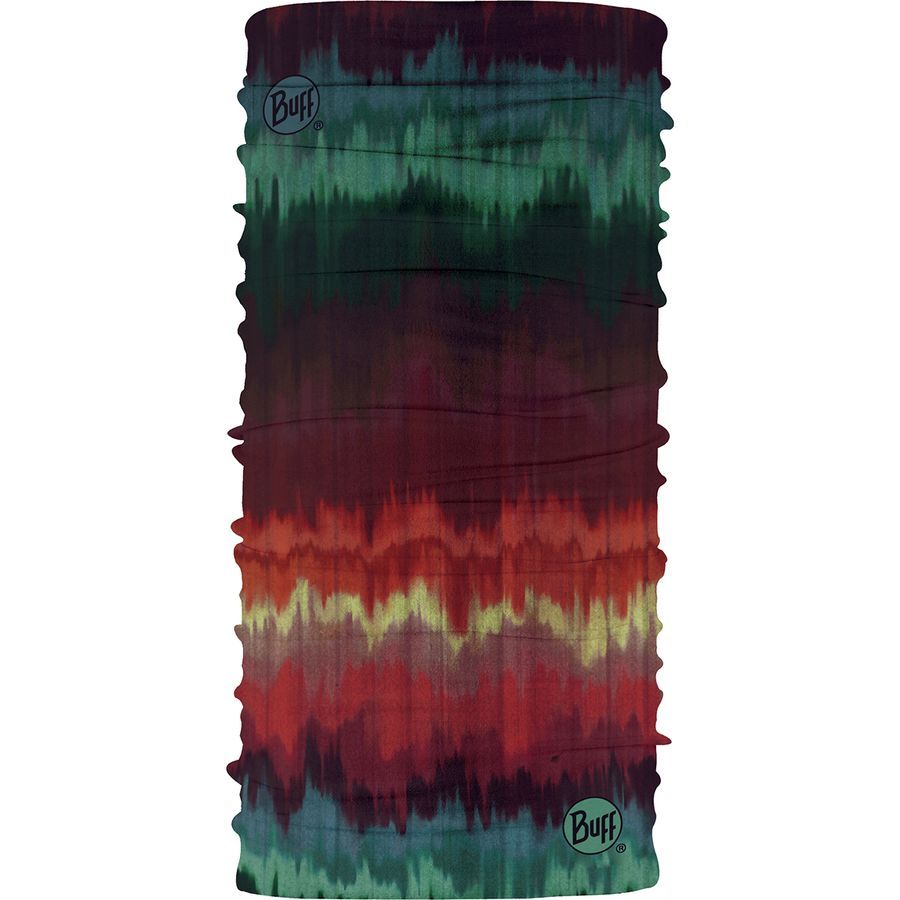 Buff Original Buff - Multi Stripe Prints | Backcountry.com