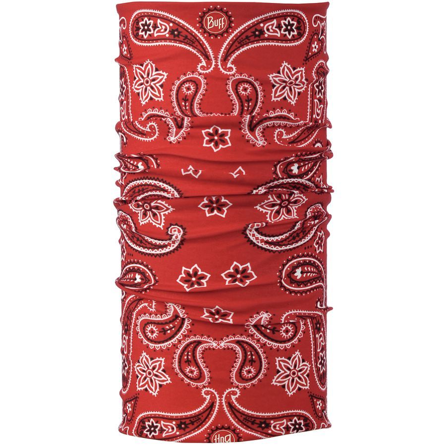 Buff Original Buff - Bandana Print | Backcountry.com