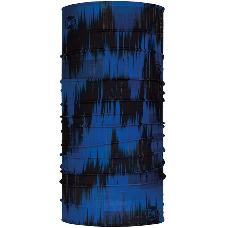 Buff Original Buff - Reflective Series | Backcountry.com