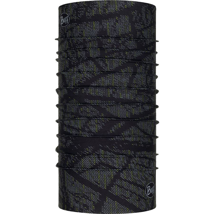 Buff Original Buff - Reflective Series | Backcountry.com