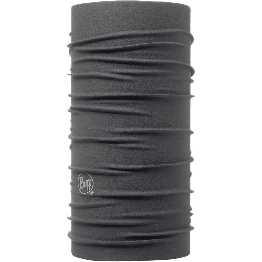 Buff Original XL Buff | Backcountry.com