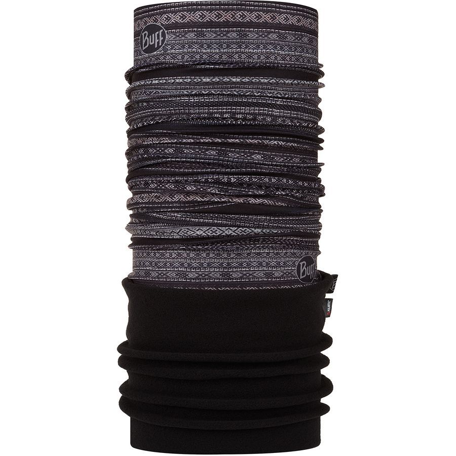 Buff Polar Buff | Backcountry.com