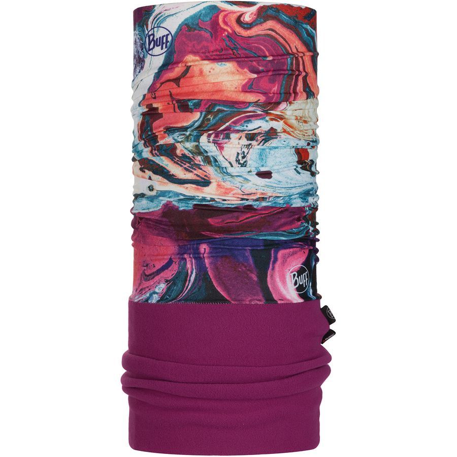 Buff Polar Buff | Backcountry.com
