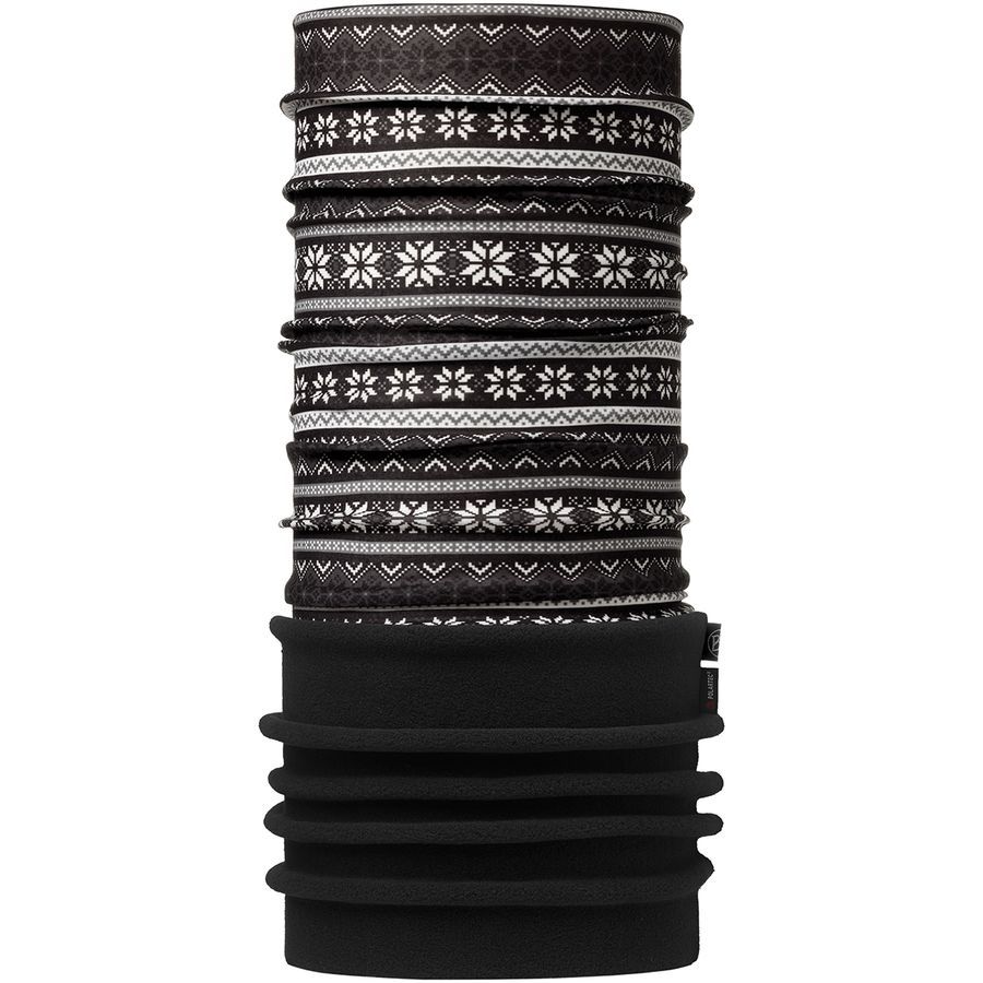 Buff Polar Buff | Backcountry.com